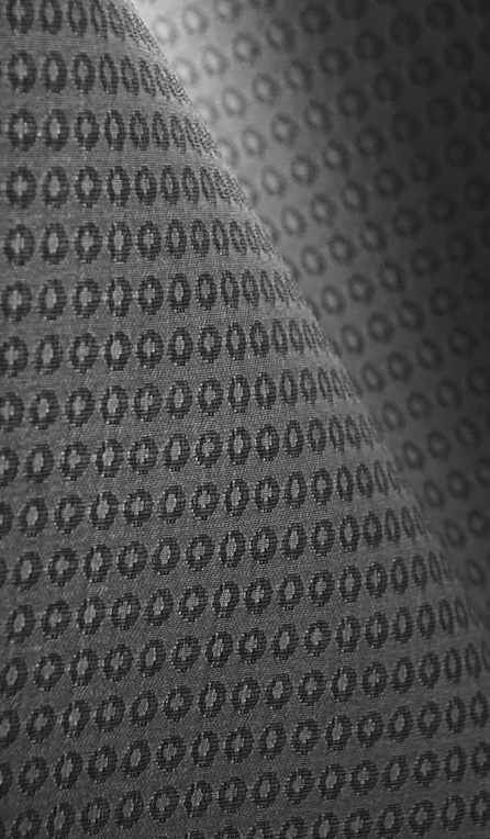 White Graphite – Creative Design Agency