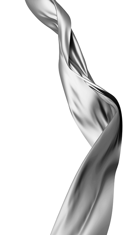 White Graphite – Creative Design Agency